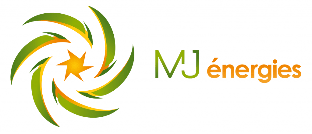 Qui sommes-nous ? - MJ Energies